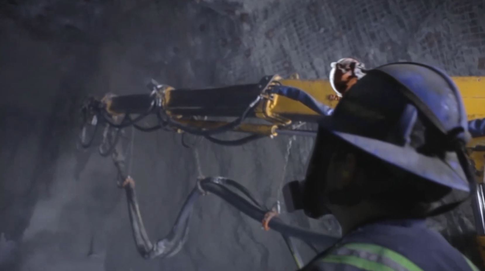 Industrie minière : L’autonomisation des mines est inévitable - TVA ...