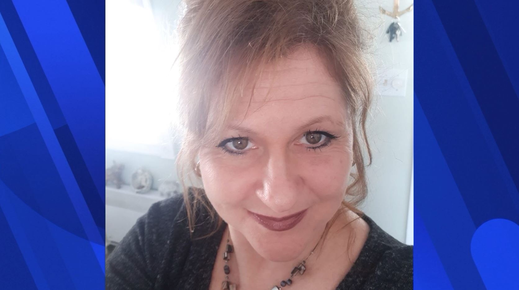 Scène judiciaire : Le dossier de Sylvie Rochon reporté au 24 mars ...