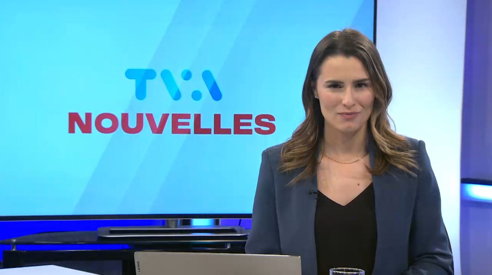 TVA Midi Abitibi-Témiscamingue du 13 février 2023 - TVA Abitibi ...