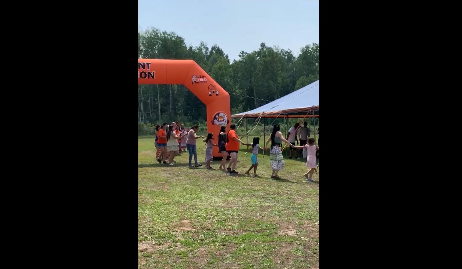 Plusieurs activités pour la Journée nationale des Peuples autochtones à ...