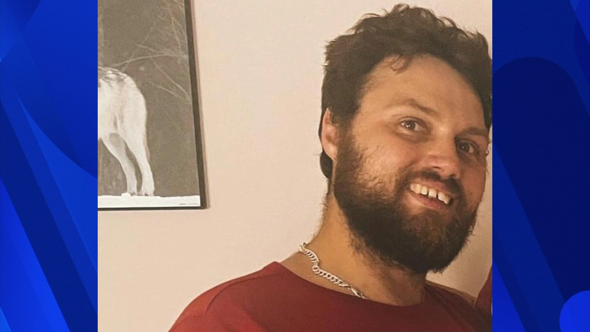 Un Rouynorandien accusé d'agressions sexuelles sur deux enfants - TVA ...