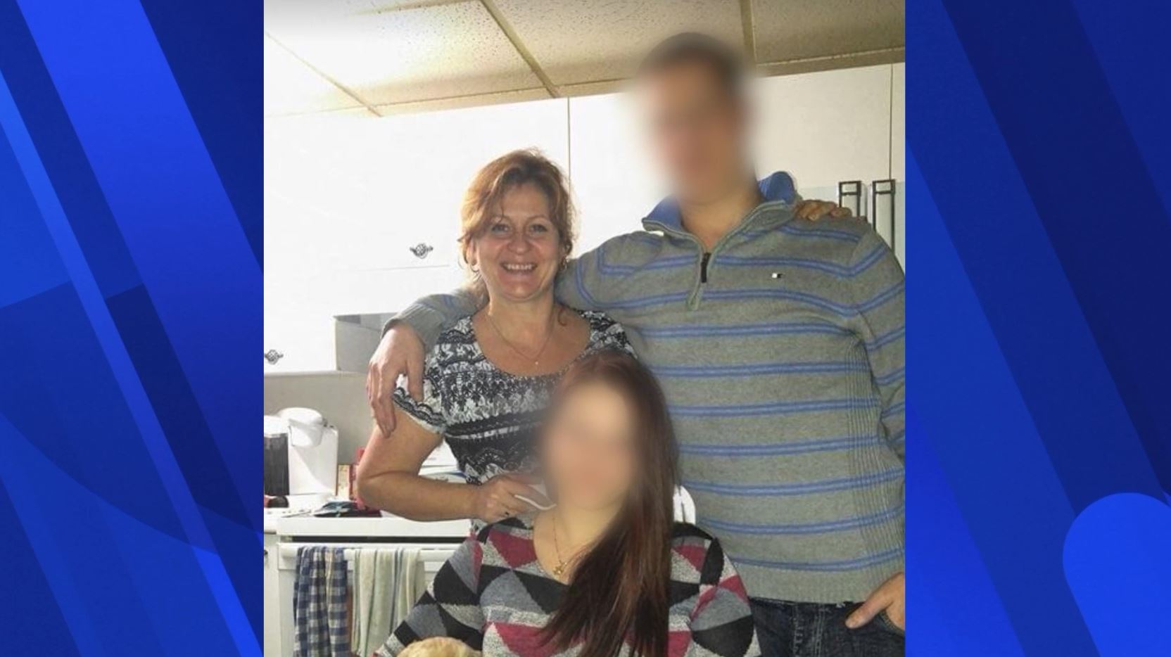 Procès Rochon : Attaquée, elle voulait défendre sa sœur - TVA Abitibi ...