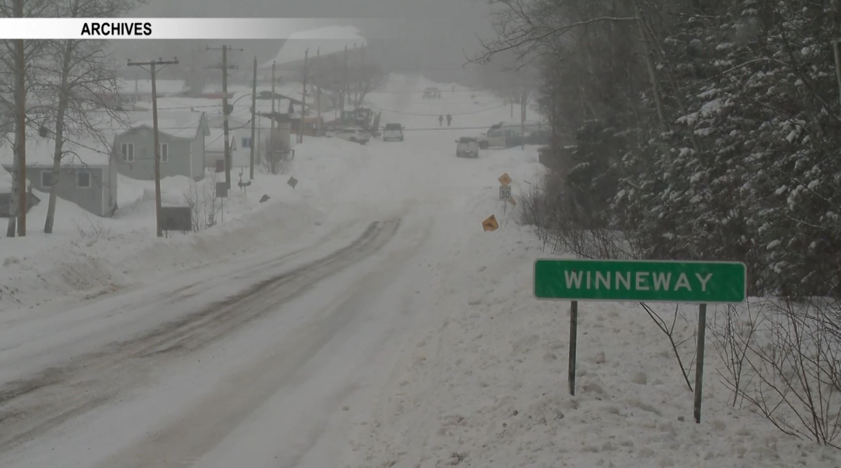 Assises territoriales : Définir la frontière devient pressant pour ...