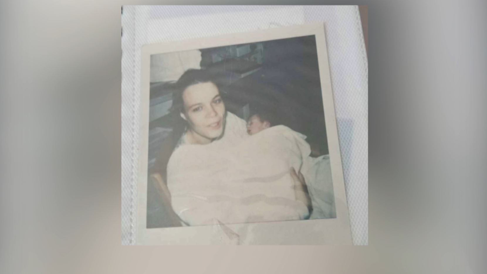 James Testa : Une présumée 12e victime allègue qu'il a tué son enfant ...