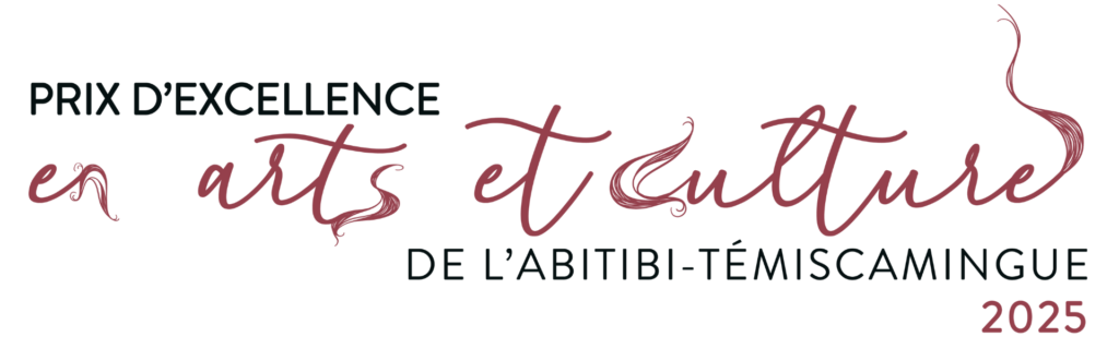 bulletin nouvelles tva abitibi-témiscamingue du 5 janvier 2026 – TVA ...