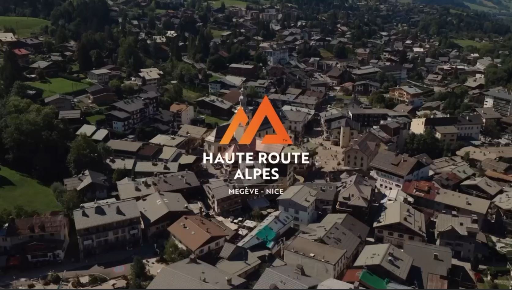 Vélo de montagne : Un Rouynorandien compétitionne dans les Alpes ...