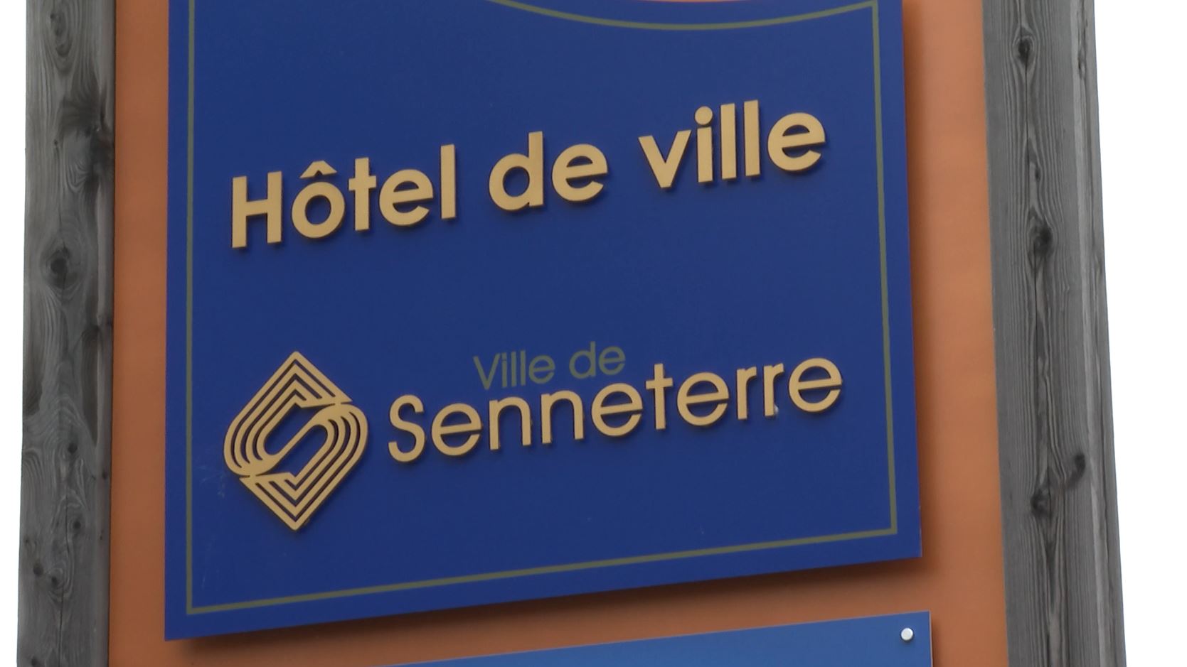 Municipales 2025 : Les priorités de la mairesse réélue de Senneterre ...