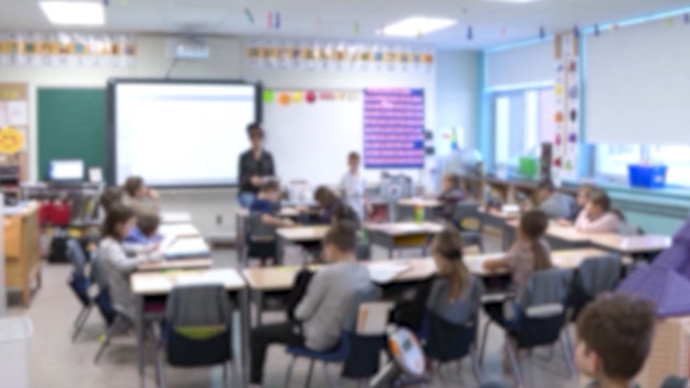 Nouvelles – TVA Abitibi-Temiscamingue