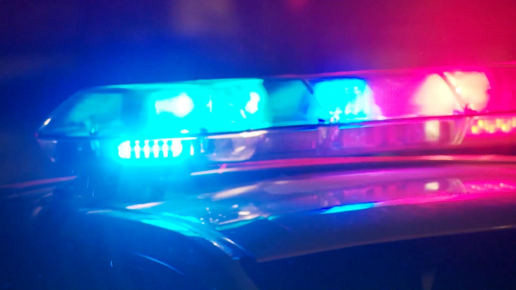 Trafic de drogue : Série de perquisitions à Val-d'Or - TVA Abitibi ...